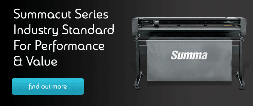 Large Format Printers - Plotters - Vinyl Cutters - Printer Inks - Repairs